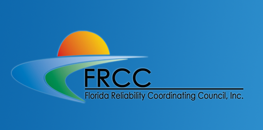 Site Assets - All Documents